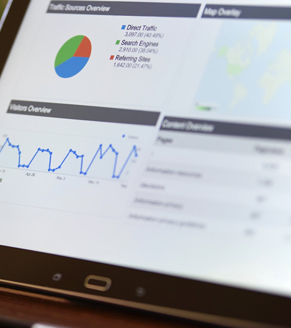 ASP.NET Web Application Development | Keene Systems