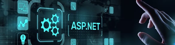 Why ASP.NET Development Services Fuels Business Growth