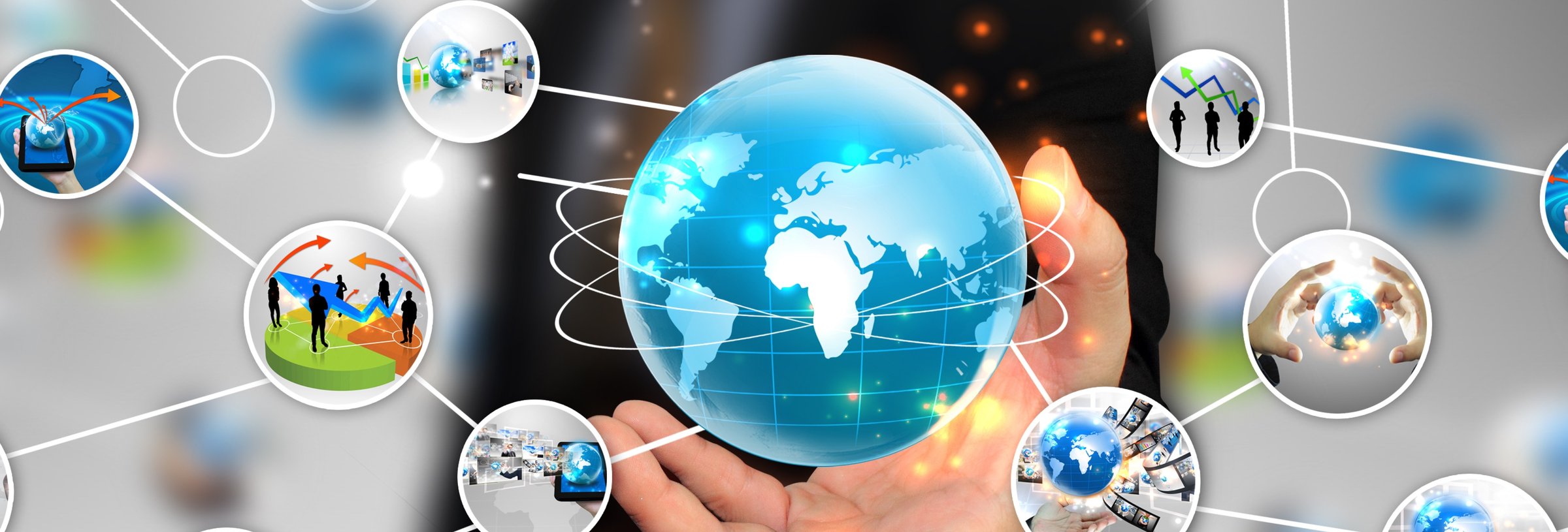 Classic ASP to ASP.NET Migration Benefits: A How-to Guide