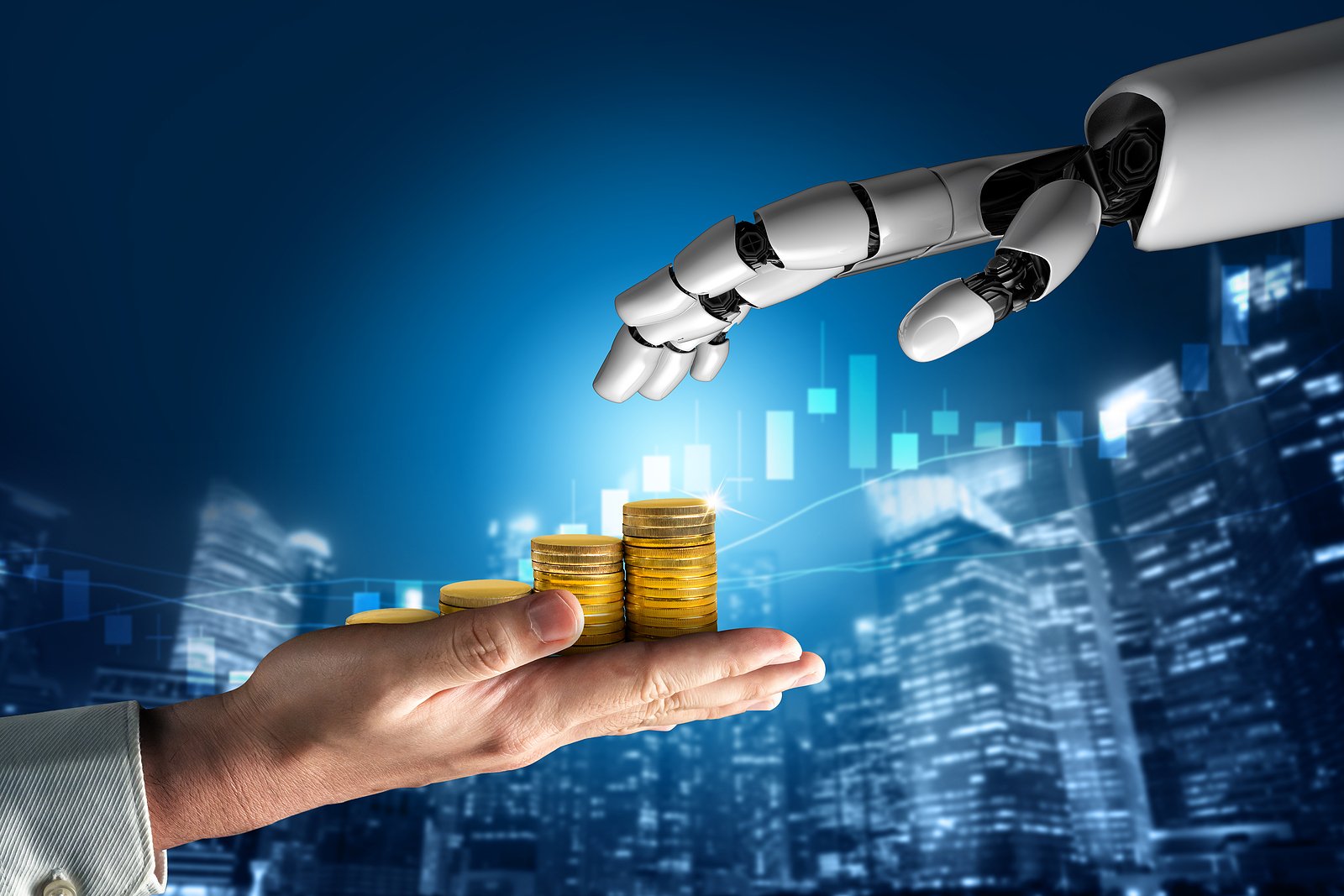 How to Automate Business Process in 7 Smart Steps