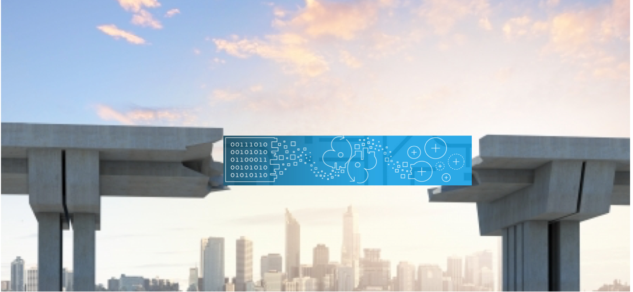 Smart Legacy Business Application Modernization Techniques to Know