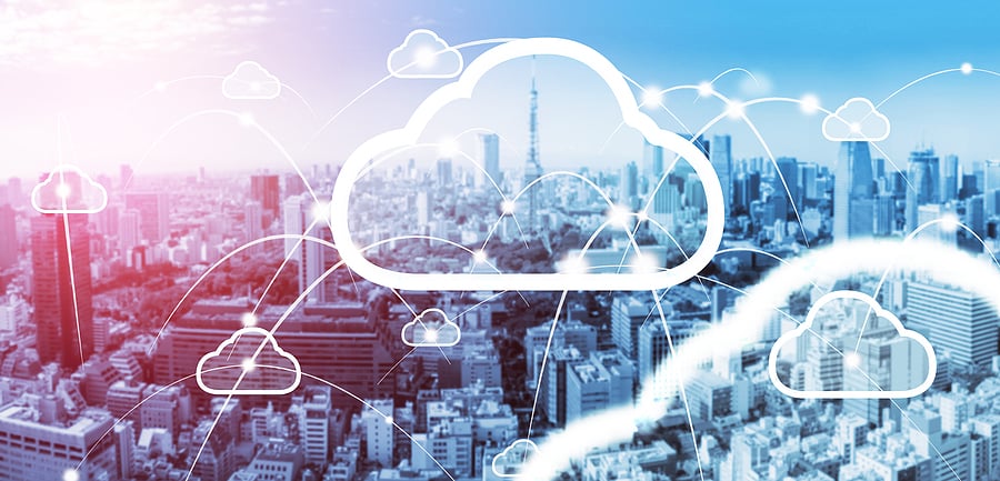 Web-Based Database Application: Boost Business Efficiency