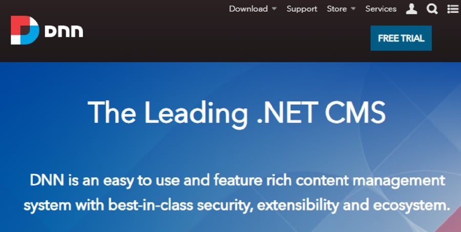 The best free ASP.NET development tools for your project