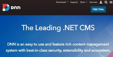 The best free ASP.NET development tools for your project