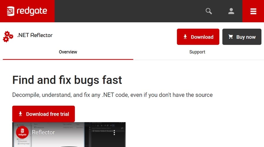 The best free ASP.NET development tools for your project