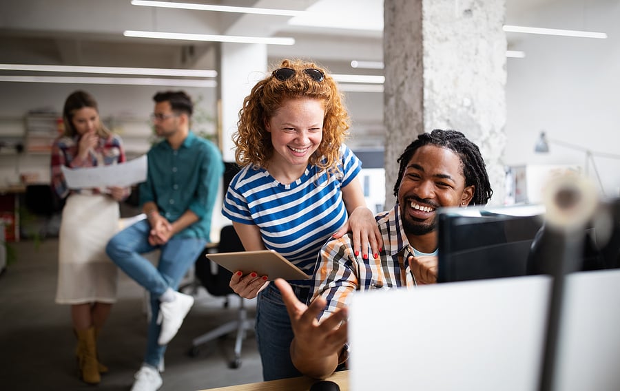 Back-End Development Company: How to Choose the Best