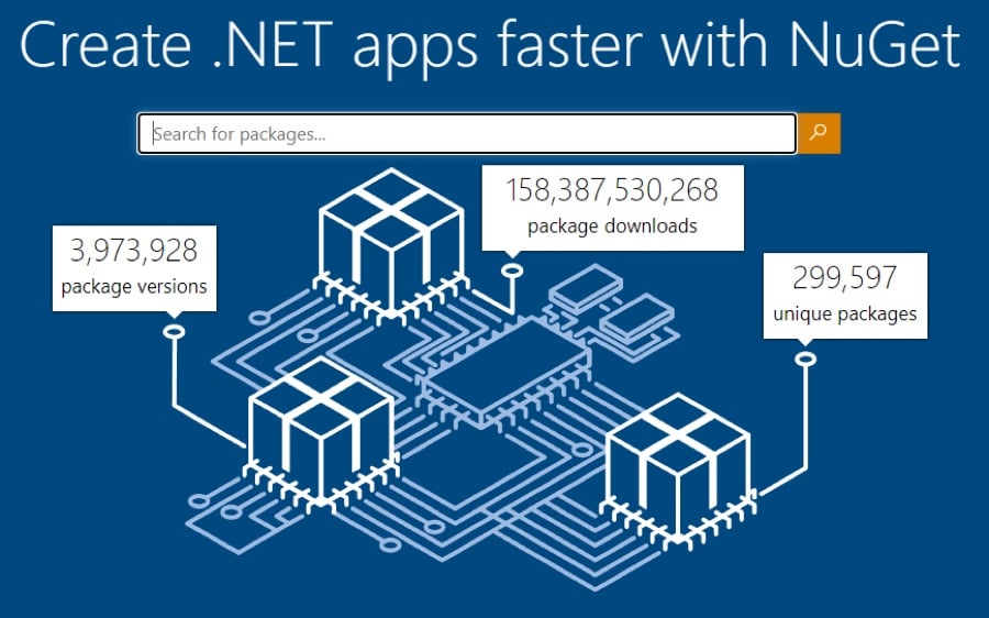 The best free ASP.NET development tools for your project