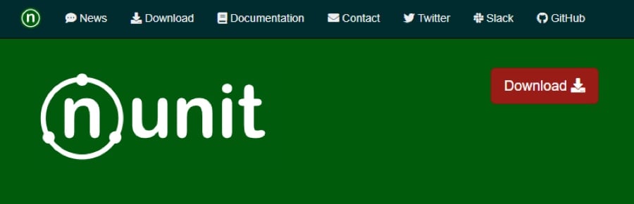 The best free ASP.NET development tools for your project