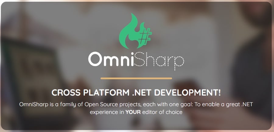 The best free ASP.NET development tools for your project