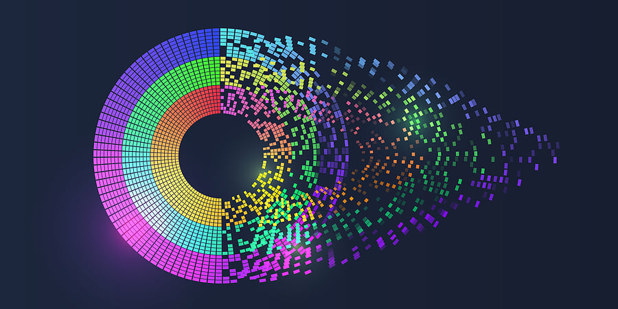 Online Database Explained: Uses, Benefits & Setup Guide