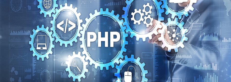 PHP vs. ASP.NET - Which is better for web application development?