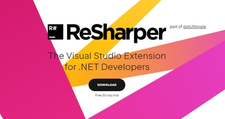 The best free ASP.NET development tools for your project