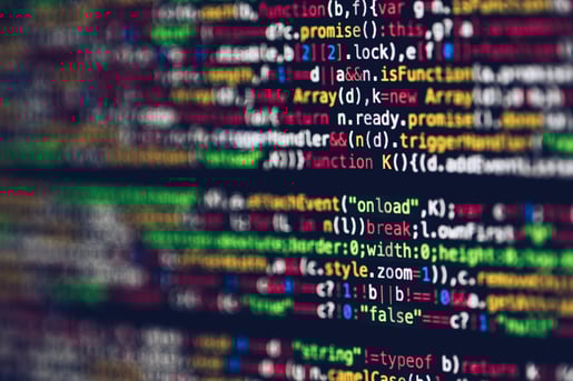 The Benefits and Challenges of Classic ASP to ASP.NET Migration The Benefits and Challenges of Classic ASP to ASP.NET Migration