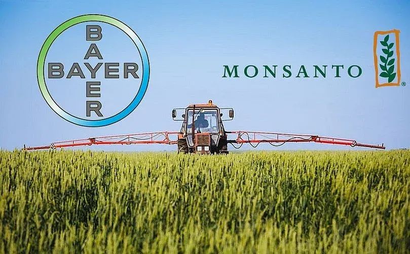 Monsanto