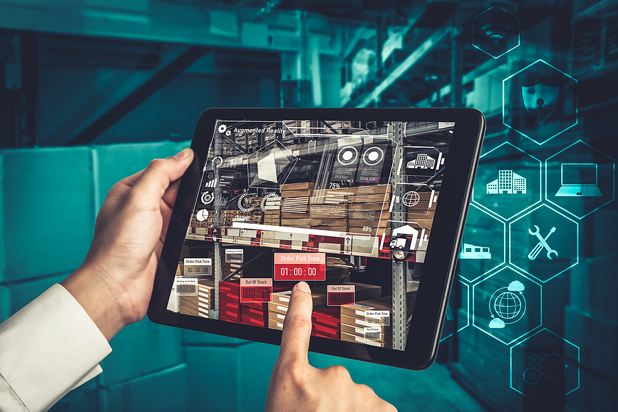 Business Software Development - Hire Software Developer Keene Systems - Custom Software Development